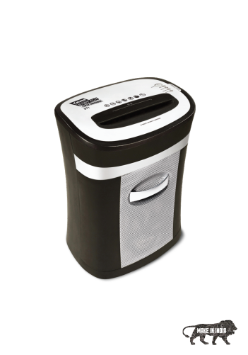 Products - Easy Cut 871 | Kores Business Automation - Empowering ...
