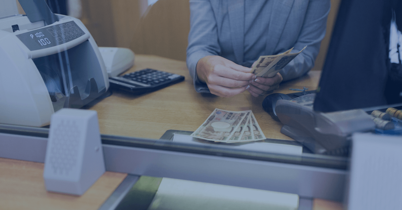 Products - Currency management | Kores Business Automation - Empowering ...