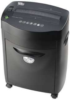 Products - Easy Cut 873 | Kores Business Automation - Empowering ...