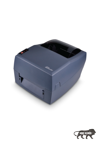 Products - Endura 2801 | Kores Business Automation - Empowering ...
