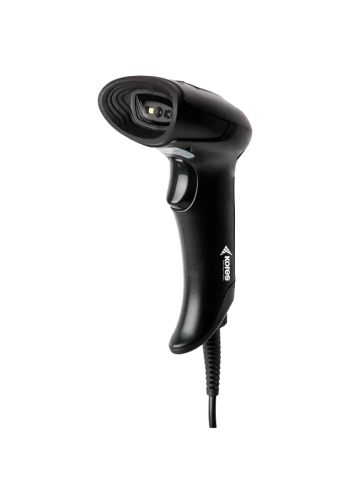 Products - Endura 2801 | Kores Business Automation - Empowering ...