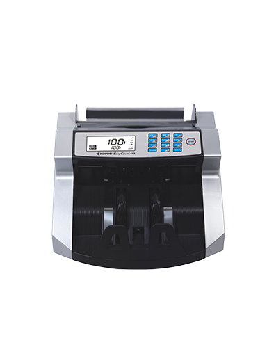 Products - Easy Count 442 | Kores Business Automation - Empowering ...