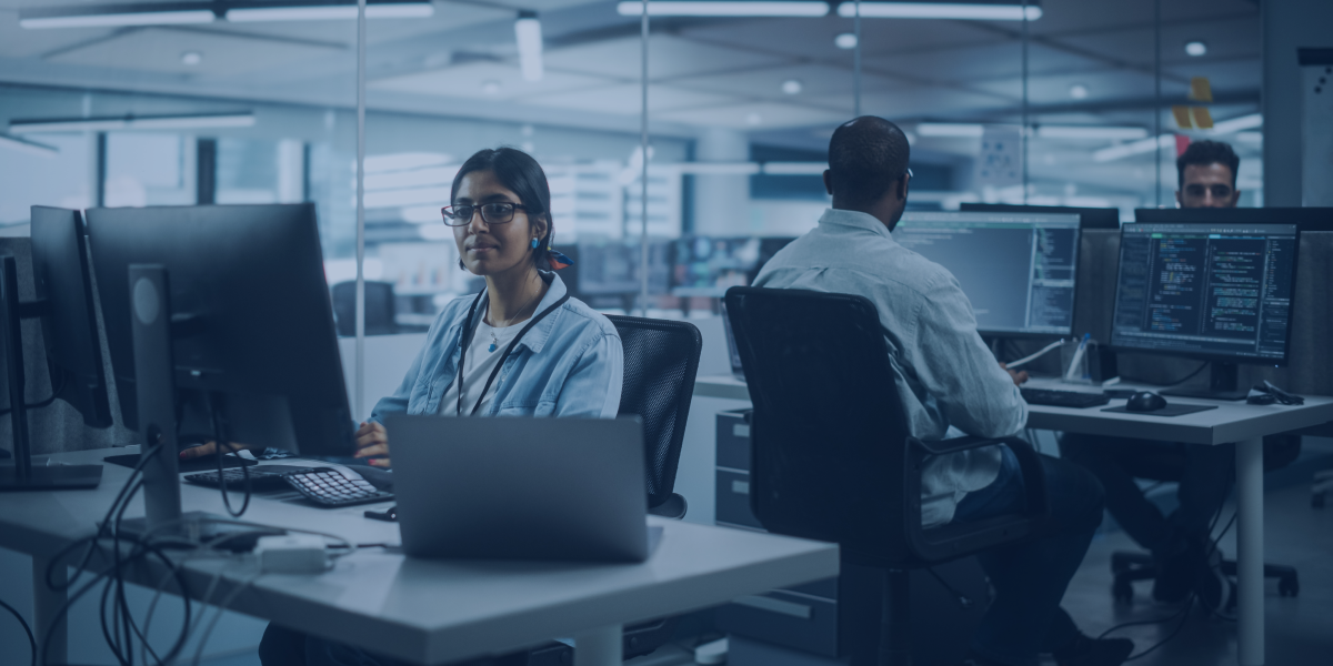 Support and Services - Software Support & Services | Kores Business ...